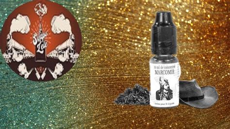 814 Marcomir Youtube