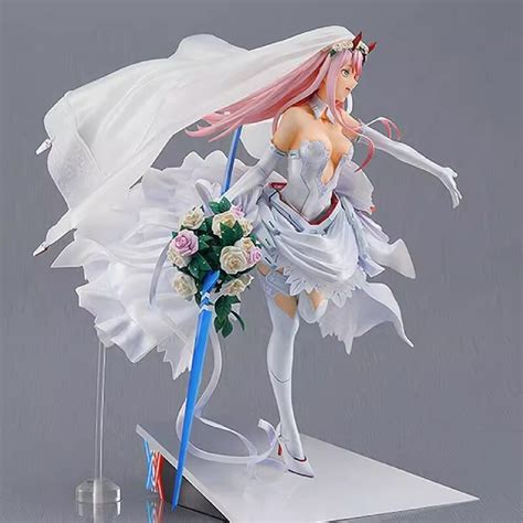 Darling Art Modeling Cellar Darling Anna Murphys First Solo Album