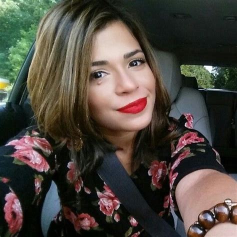 Red Lips Ruby Woo By Mac Ruby Woo Red Lips Lips