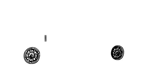 Svg 버스 트레일러 교통 트럭 무료 Svg 이미지 및 아이콘 Svg Silh