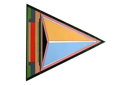 Anna Ke Cardinal Directions Kunstleben Berlin Das Kunstmagazin