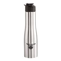 Buy Revel Online in India