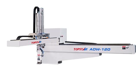Single Axis Ac Servo Driven Robotic Arm China Robotic Arm And Servo Driven