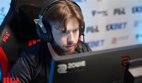 Revelado Novo Ranking De Acesso Ao Rmr Rumo Ao Major Revelado Novo Ranking De Acesso Ao Rmr Rumo Ao Major