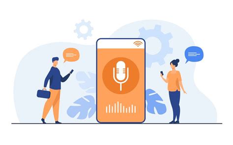 Build Your Own Personal Voice Assistant Like Siri Alexa Using Python