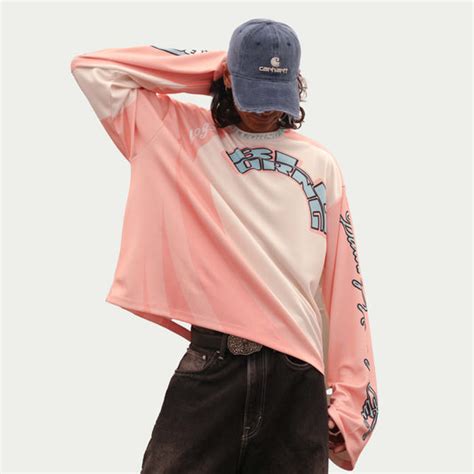 Football And Racing Jersey Buy Premium Training Jersey Online Bluorng