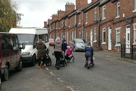 ‘are They Even Aware That We Can See Them Working Class Britons On Brexit Politics Lse Brexit