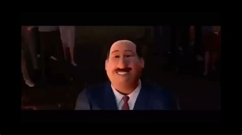 Thank You Freddie You Saved Youtube