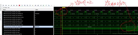 zynq 7020 pl以axi dma访问ddr或ocm zynq7020 ddr latency csdn博客
