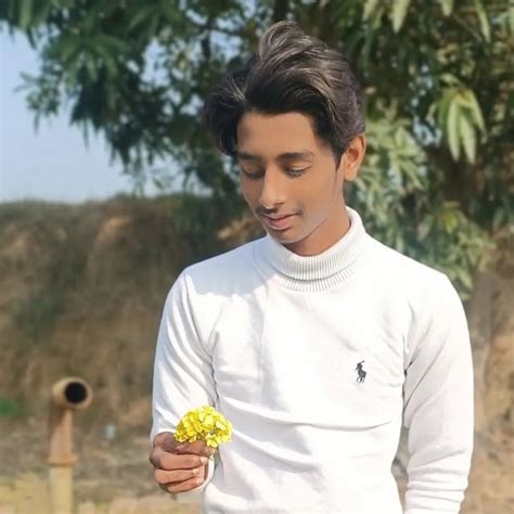 Gurpreet Singh Teragurpreet • Threads Say More