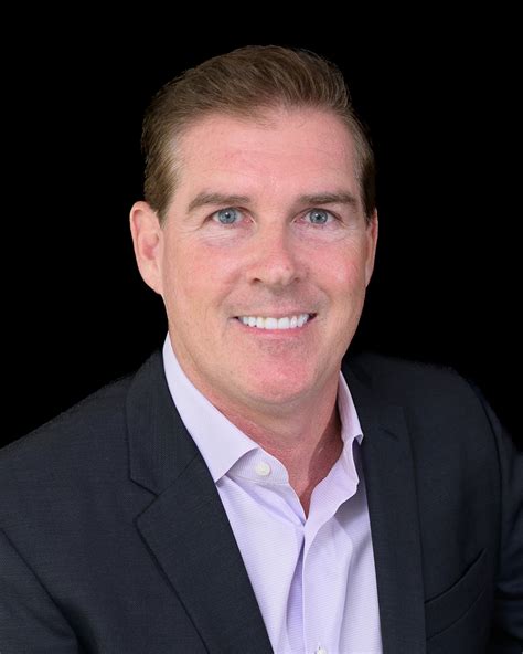 Christopher Devaux Lincoln Property Company