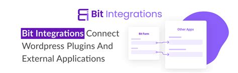 10 Best WordPress Automation Plugins Tools 2025