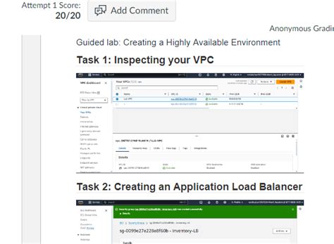 module 11 guided lab int 2719 homework help