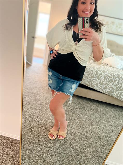 Causal Milf Look For The Weekend Rcougarsandmilfssfw