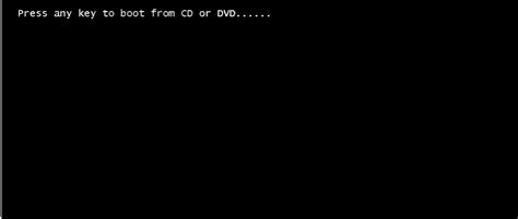 Windows Server 2016 Recovery Mode 2 Ways To Boot To Recovery Mode