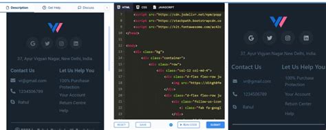 Durgaprasad Alla On Linkedin 100daysofcode Nxtwave Codenewbie