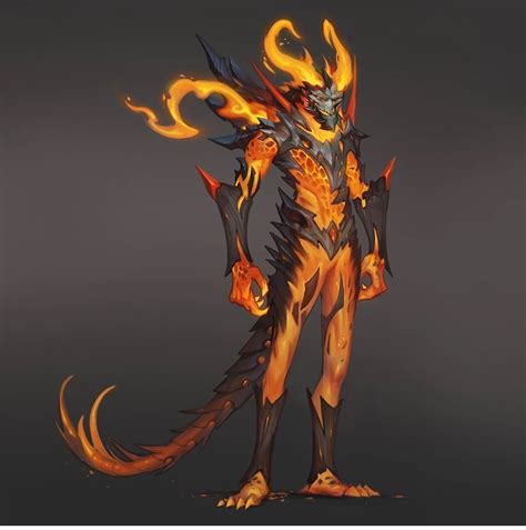 Fyrakk 1 Boss Raid Please R Wow