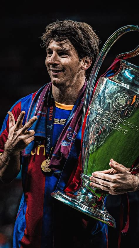 Matadoredits Adlı Kullanıcının Lionel Andrés Messi Panosundaki Pin