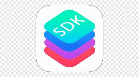 Ios Sdk Software Development Kit Iphone Iphone Electronics Text Logo Png Pngwing