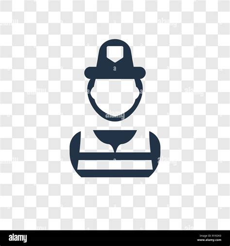Woman And Police Station Stock Vector Images Alamy