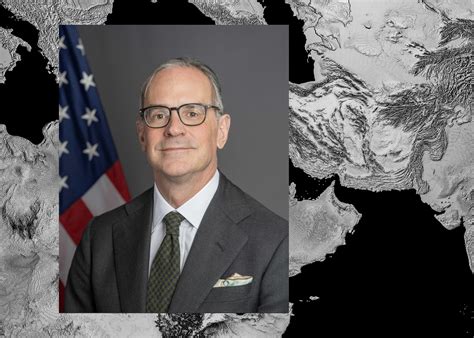 Michael Antons Final Flight By Gabriel Schoenfeld