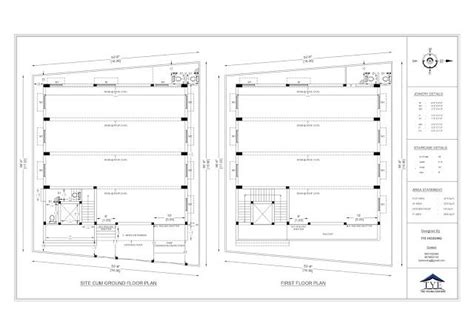 Beam And Column Schedule And Several Constructive Structure Cad Drawing Details Dwg File Artofit