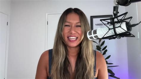 Ruby Lee On Linkedin Flowtriggers Businesssuccess Unlockyourflowpotential