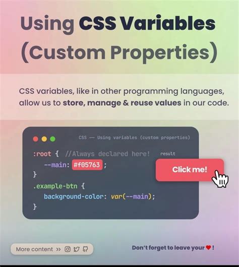 Codemind Technology Pvt Ltd On Linkedin Boost Your Css Skills With Css