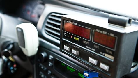 Linear Equations In Two Variables Real Life Examples Tessshebaylo