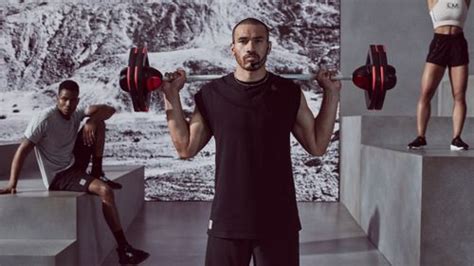 Become A Group Fitness Instructor Les Mills