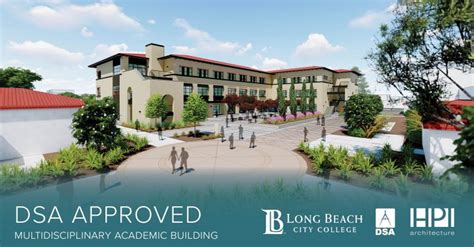 Hpi Architecture On Linkedin Hpiarchitecture Architecture Interiordesign Highered