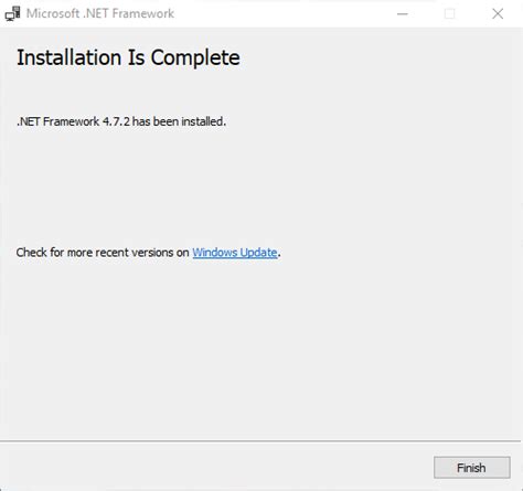 Unable To Install Dot Net Plugboo