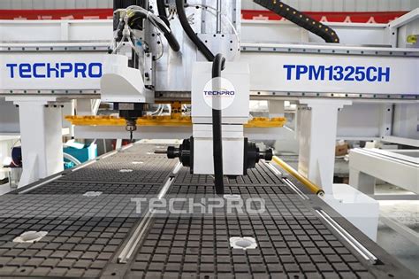 2025 Affordable ATC CNC Wood Router Table Kit 1325 TECHPRO