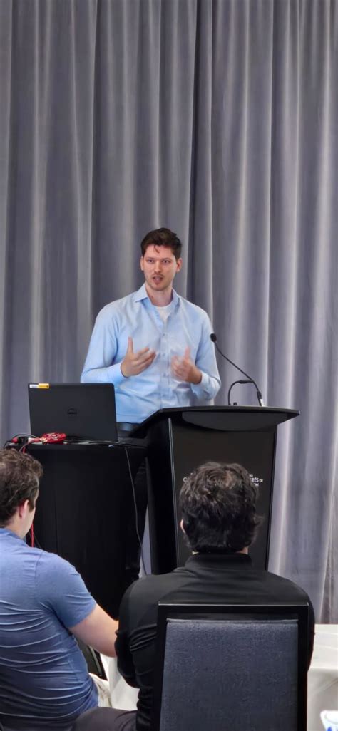 Mec24 Myoelectricprosthetics Virtualreality Skilltransfer