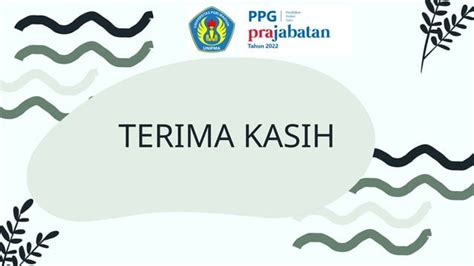 Presentasi Seminar Design Thinking Ppg Sm 1 Pptx