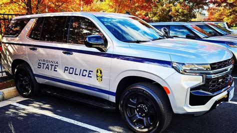Vsp Announced Their New Vehicle Addition