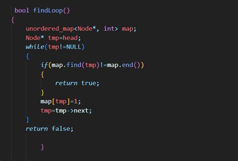 Eman Iftikhar On Linkedin Leetcode Coding Dsa Linkedlist Algorithms