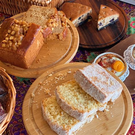 Leaf And Co Cafe Tallypress