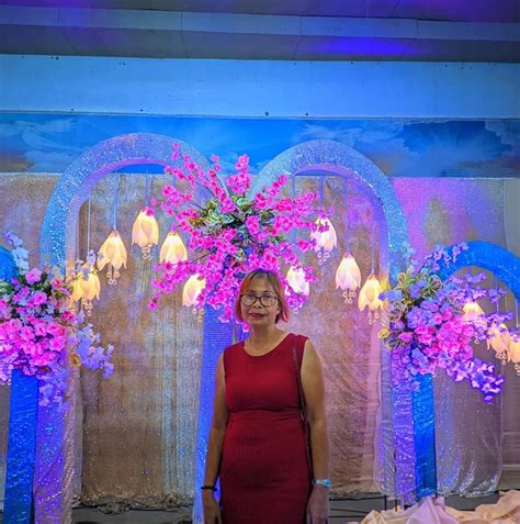 Gina Guerra Facebook