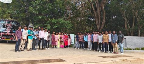 Tharun Adhithya On Linkedin Snsinstitutions Snsdesignthinkers Designthinking