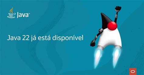 java22 jdk22 openjdk bruno cursino