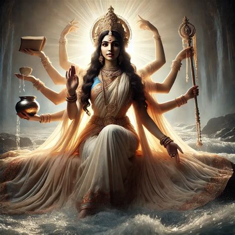 Jaculus Winged Serpent Of Roman Lore Strikes Like An Arrow