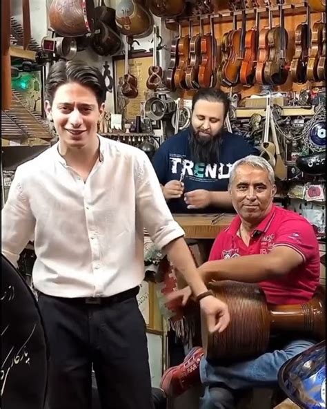 خواننده جوان ،،ترانه Youtube