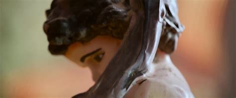 Honeymoon Express 2024 Telugu 1080p HQ HDRip