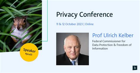 bitkom events on linkedin data pco23 privacy dataprotection