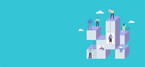 What Does Good Governance Look Like At Marylynn Boucher Blog