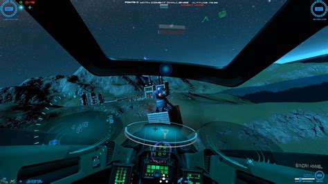 math combat challenge on steam