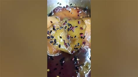 5 December 2024 Youtube