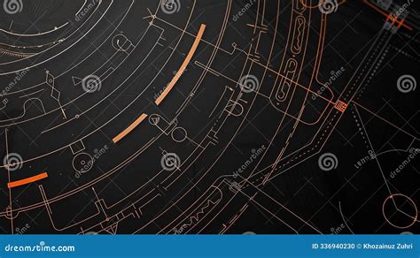 Geometric Dimensioning And Tolerancing Text Concept Of Engineering Drawing Dimensioning