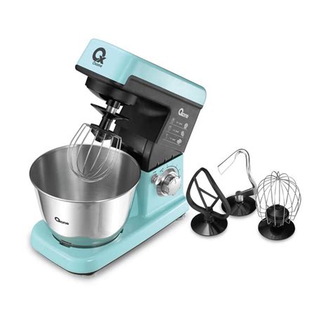 Jual Oxone Master Standing Mixer Ox 855 Di Seller Utama Electronic Utama Electronic Kota